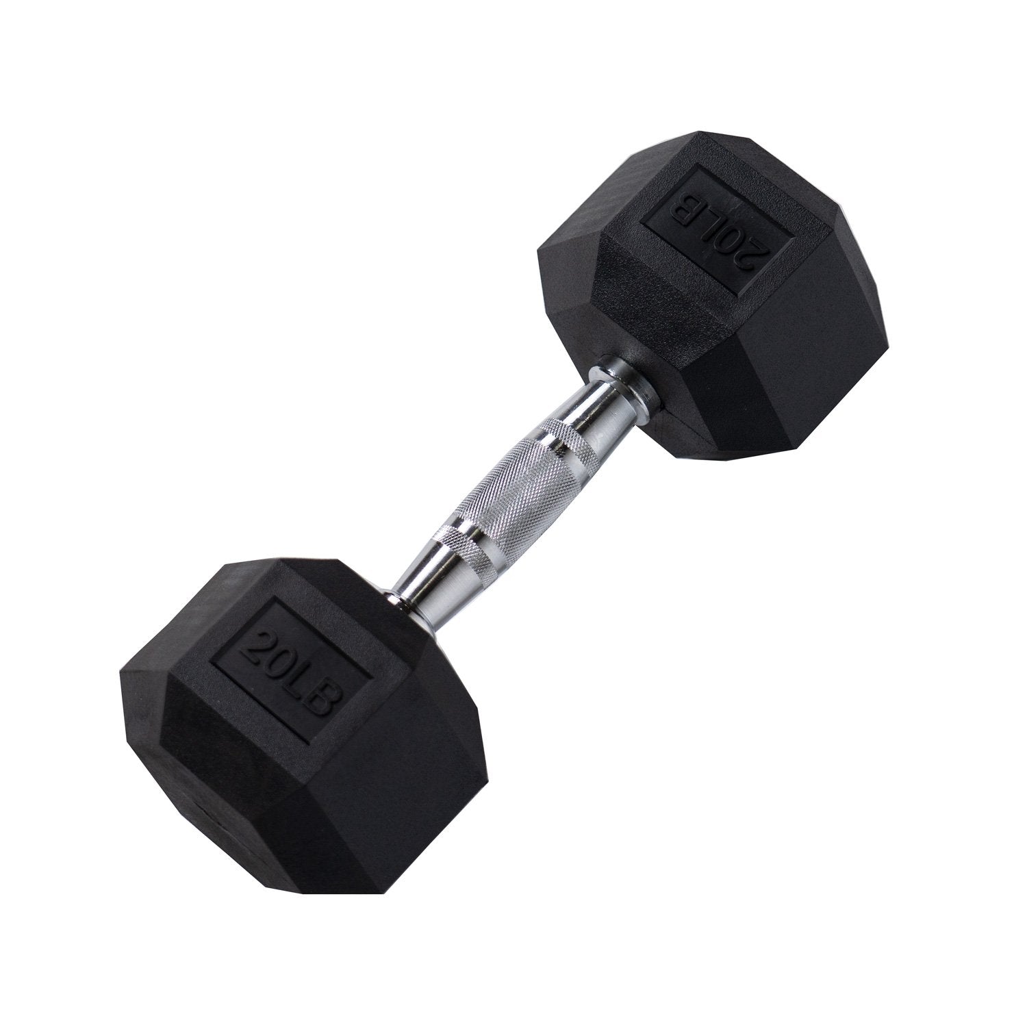 Strength Equipment – VRTX Sports